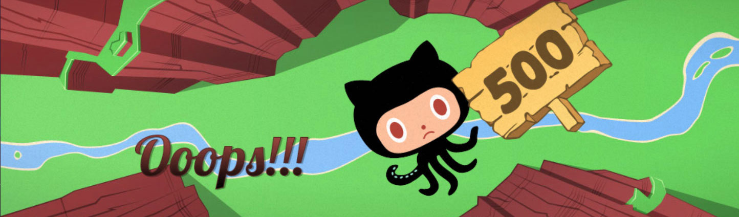 Reliable Programming with Rust